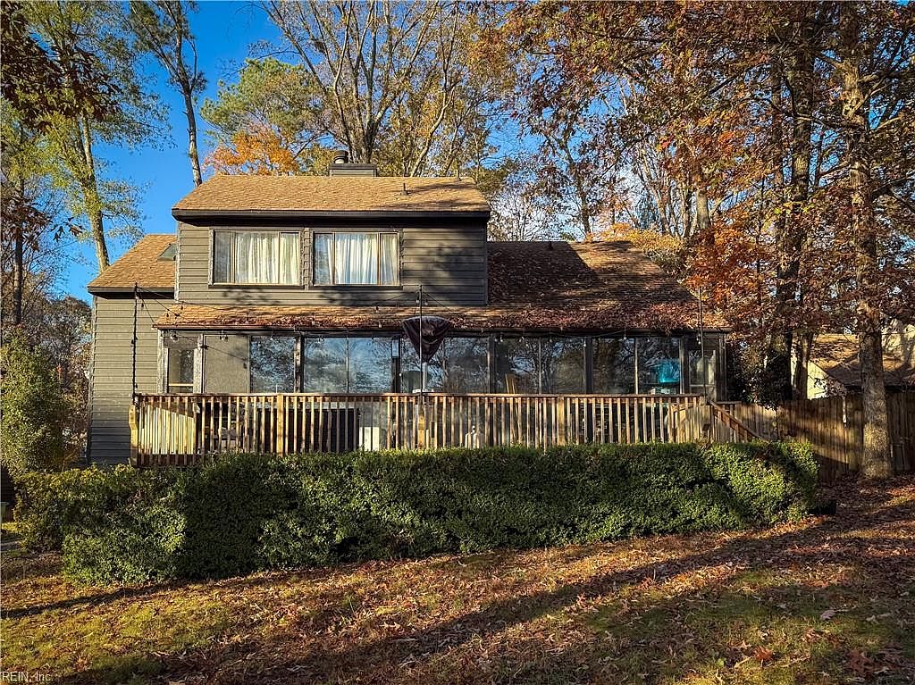 8506 Claypool Rd, North Chesterfield, VA 23236 | Zillow