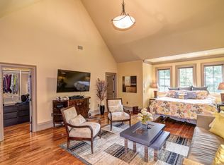 10300 Wildlife Rd, Charlotte, NC 28278 | Zillow