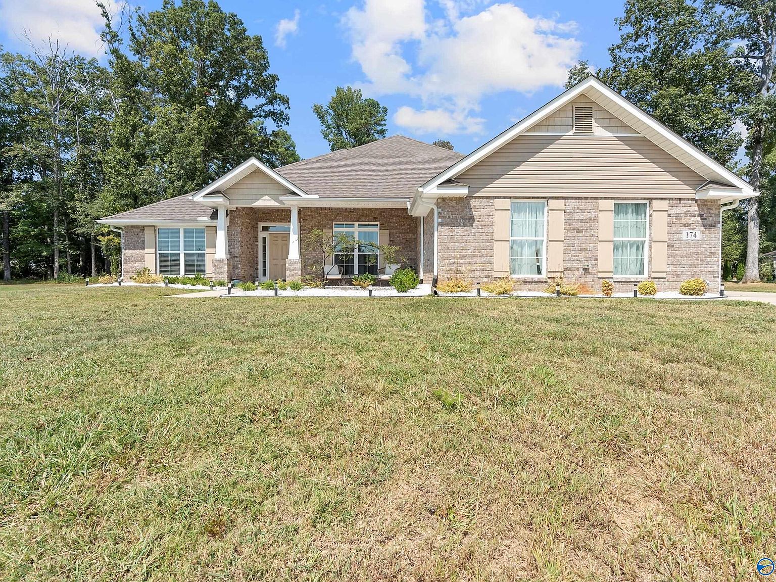 174 Summit Lakes Dr, Athens, AL 35613 | MLS #21899545 | Zillow