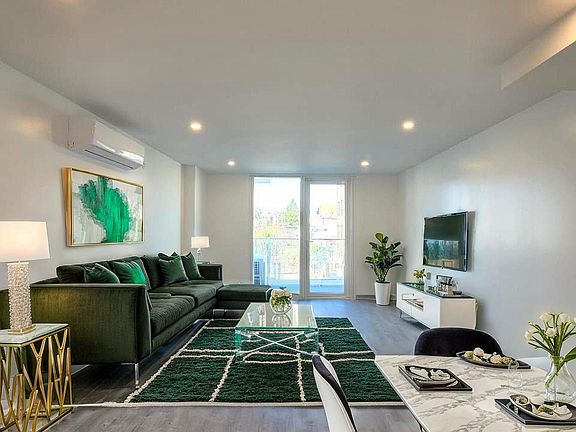 5722 7th Ave #507, Brooklyn, NY 11220 | Zillow