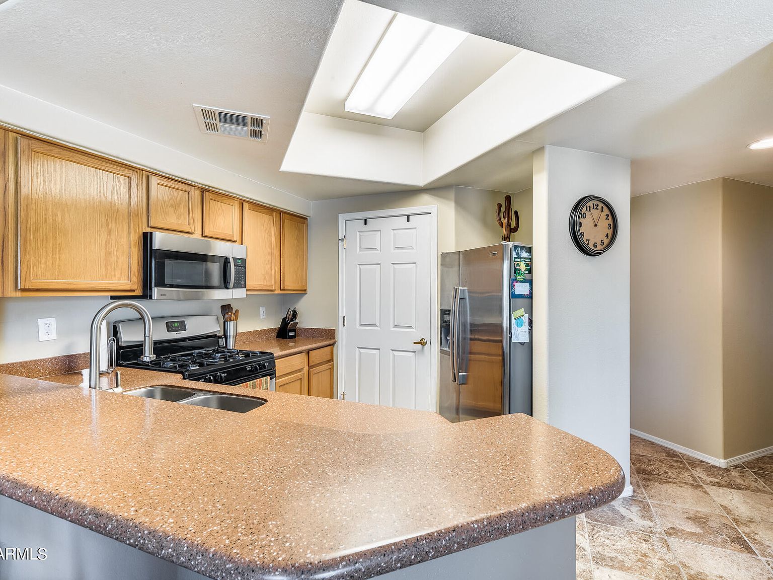 10030 W Indian School Rd APT 138, Phoenix, AZ 85037 | Zillow