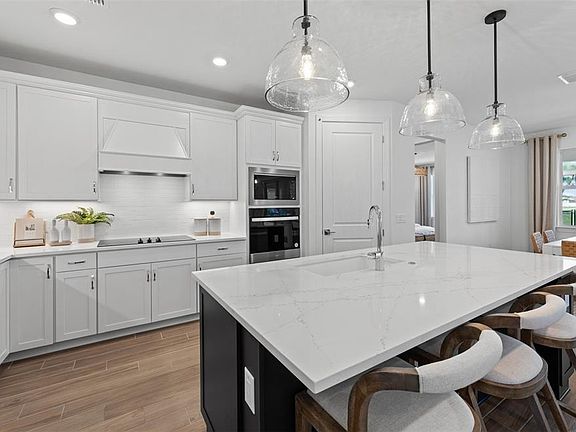 6974 Minneola Ct, Nokomis, FL 34275 | MLS #TB8463591 | Zillow