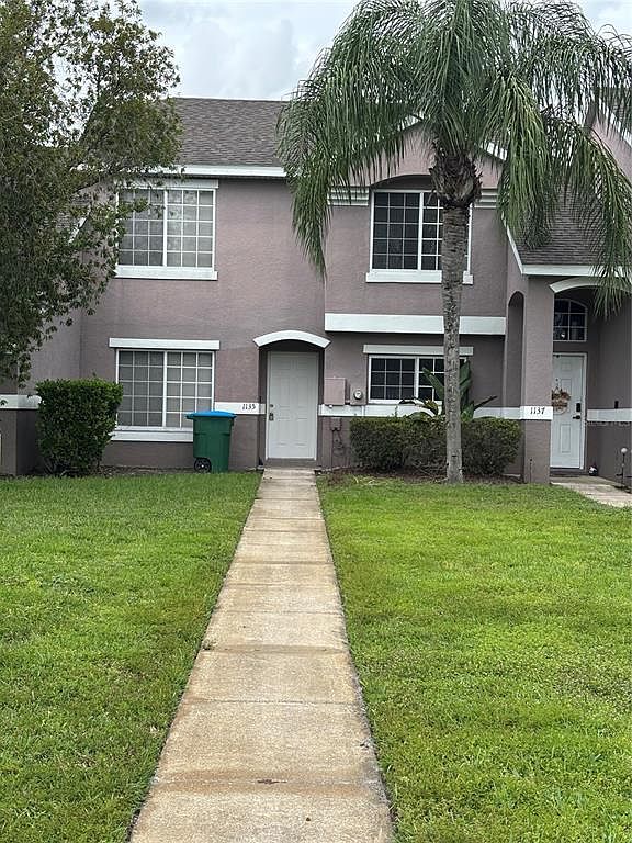 1135 Madeira Key Way, Orlando, FL 32824 | MLS #O6344661 | Zillow
