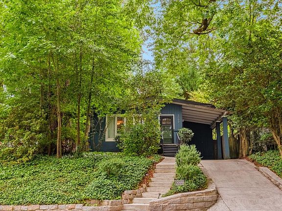 2099 Lenox Rd NE, Atlanta, GA 30324 | Zillow