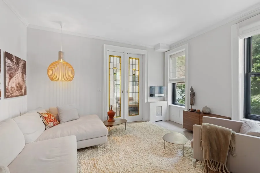 254 West 25th Street #2C in Chelsea, Manhattan | StreetEasy