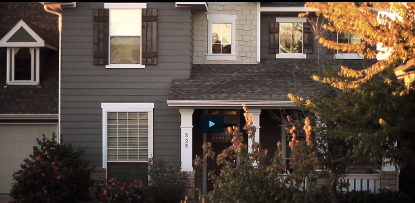 528 Mefford Ln, Allen, TX 75013 | Zillow