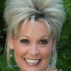 Sherry Maurer - Real Estate Agent in Fresno, CA - Reviews | Zillow