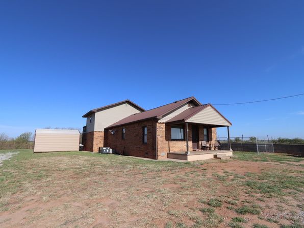 Sharon Real Estate - Sharon OK Homes For Sale | Zillow