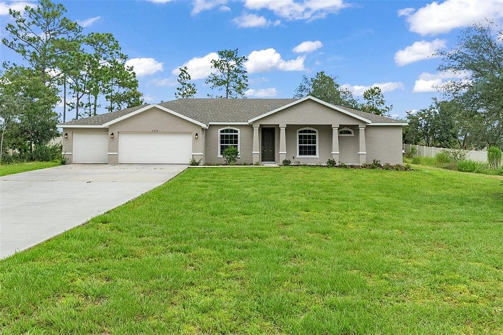 7356 Mandrake Rd, Weeki Wachee, FL 34613 | MLS #W7865766 | Zillow