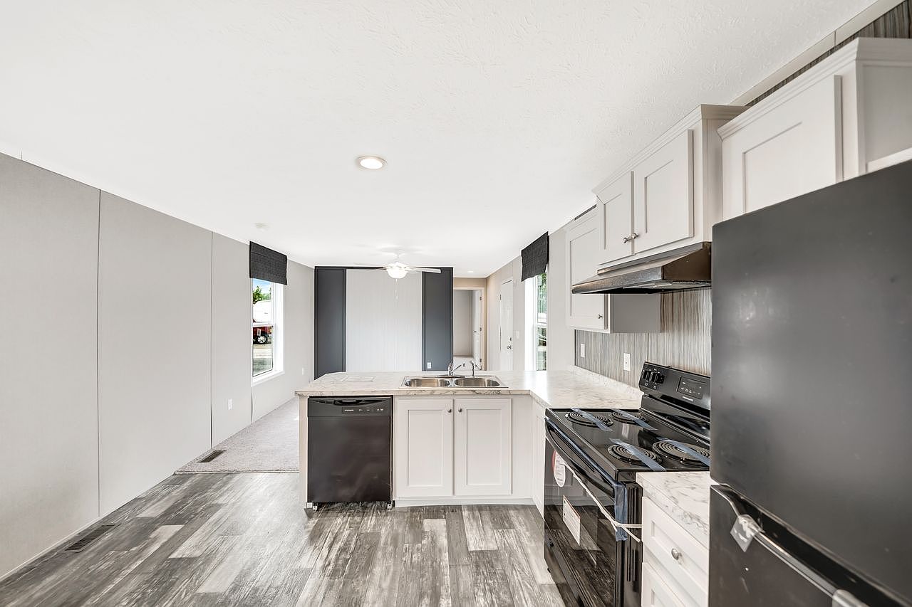 260 Marshall Mill Rd #Xlcgnj, Malaga, NJ 08328 | Zillow
