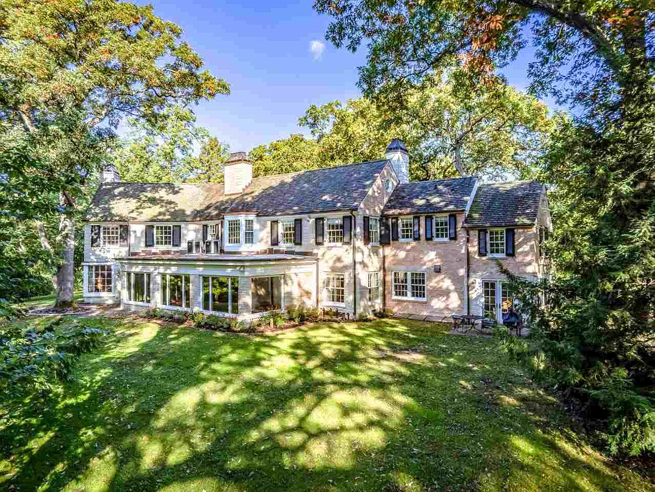 4102 Spring Creek Rd, Rockford, IL 61107 | Zillow