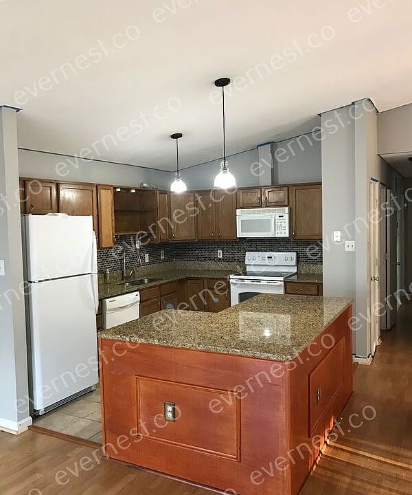 99 Tanterra Dr, Stafford, VA 22556 | Zillow