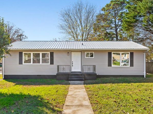 East Ridge Real Estate - East Ridge TN Homes For Sale | Zillow