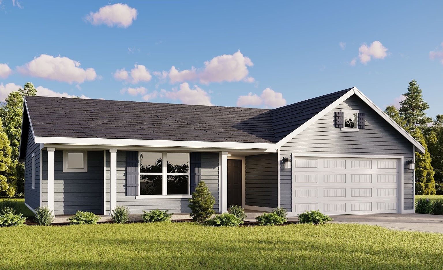 27907 76th Drive NW, Stanwood, WA 98292 | Zillow