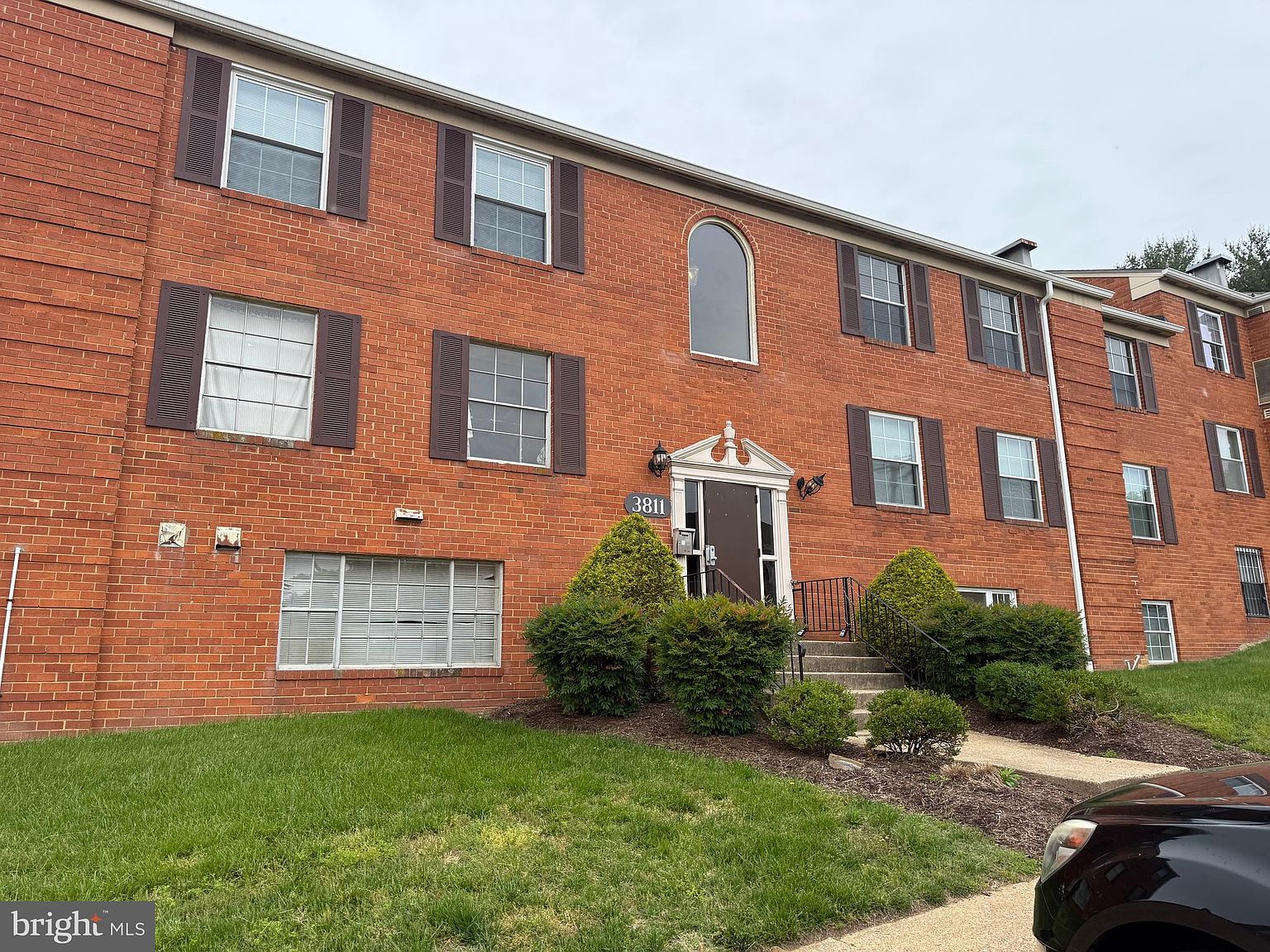 3811 Swann Rd APT T3, Suitland, MD 20746 | MLS #MDPG2154102 | Zillow