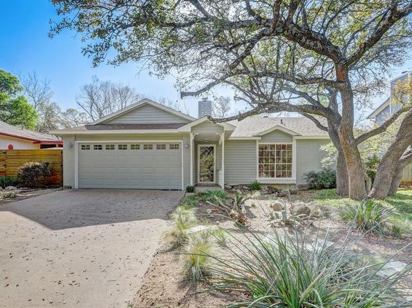 78749 Real Estate - 78749 Homes For Sale | Zillow