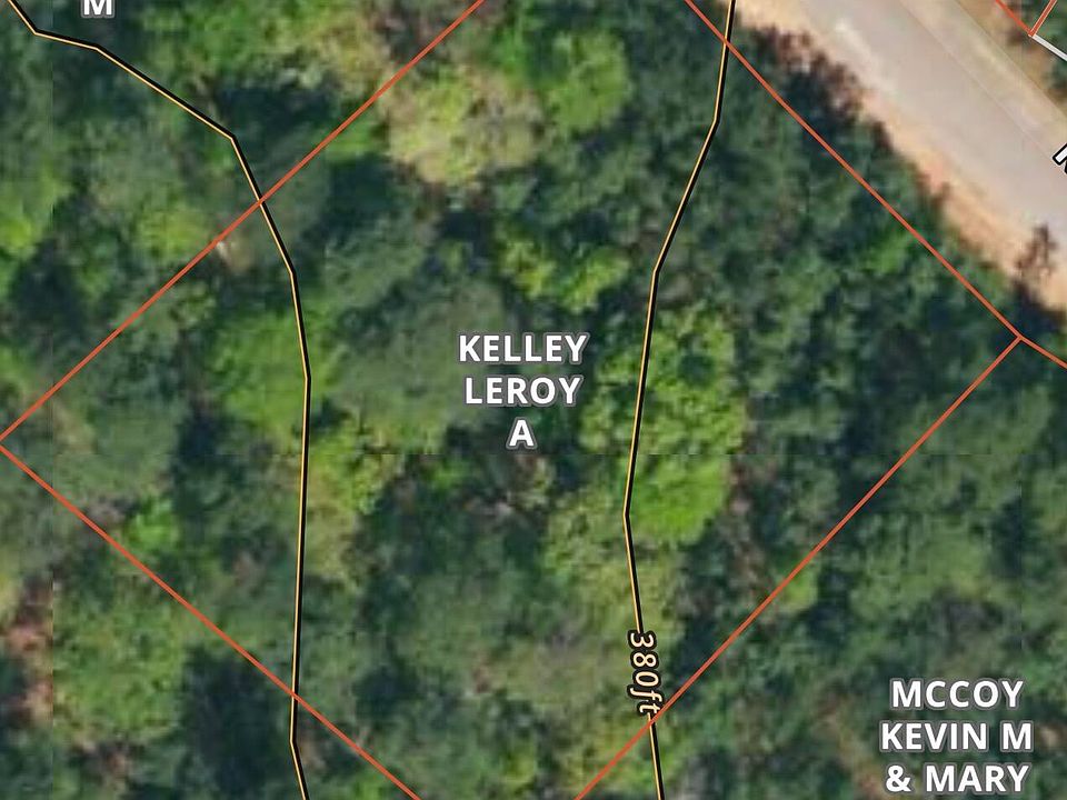 14-33 Kristen Lane, Mc Cormick, SC 29835 | MLS #550845 | Zillow