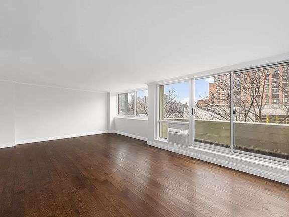 595 Main St APT 410, New York, NY 10044 | MLS #1688725 | Zillow