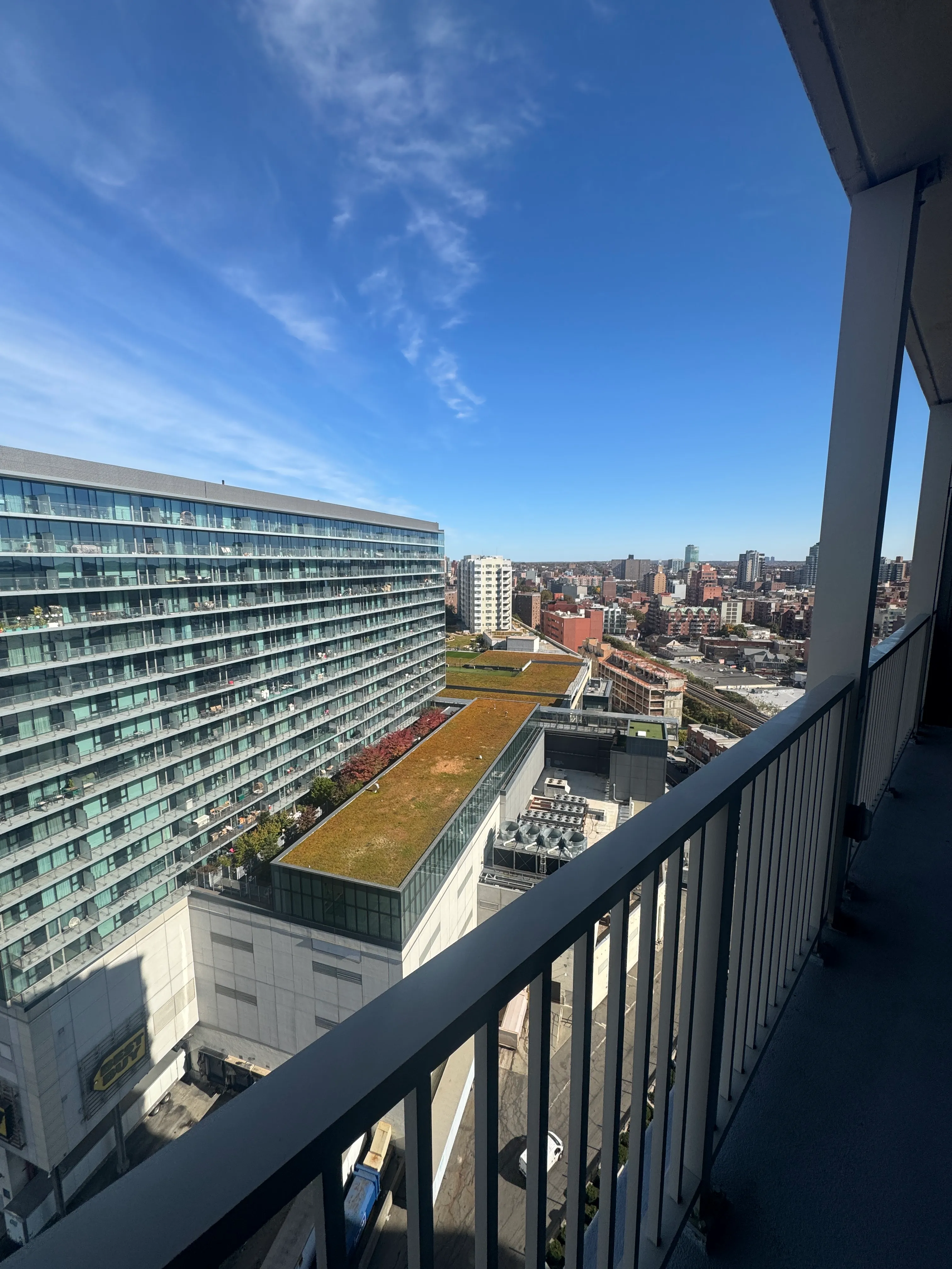 131-02 A 40th Road #17B in Flushing, Queens | StreetEasy
