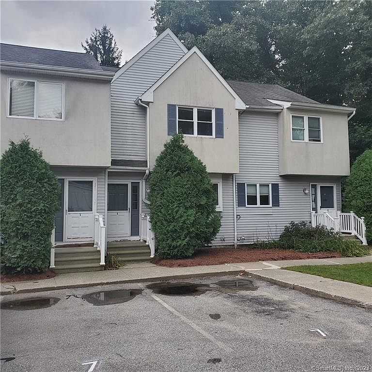 6 Knollwoods Lane #6, Putnam, CT 06260 | Zillow