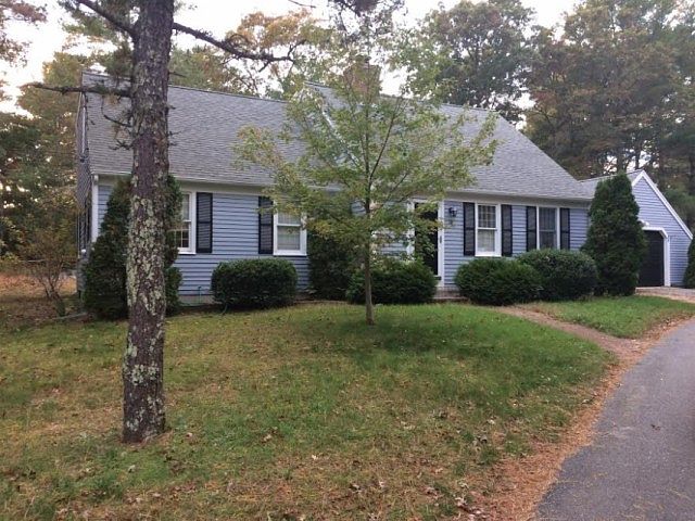 47 Sandy Valley Rd, Marstons Mills, MA 02648 | Zillow