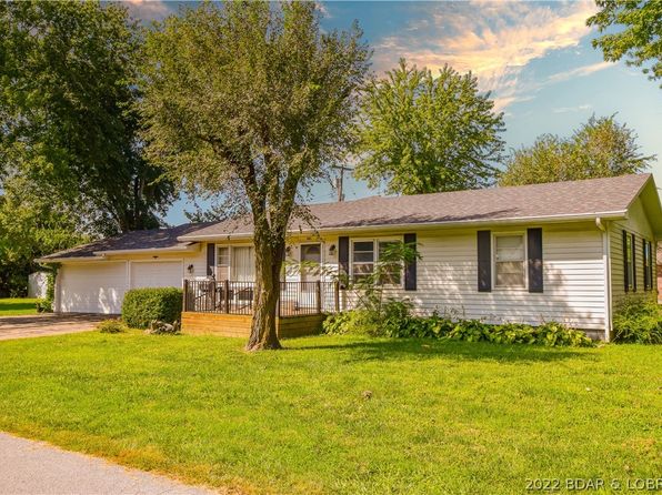 Eldon MO Real Estate - Eldon MO Homes For Sale | Zillow