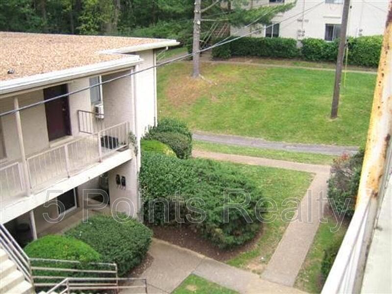 550 Harding Pl APT D113, Nashville, TN 37211 | Zillow