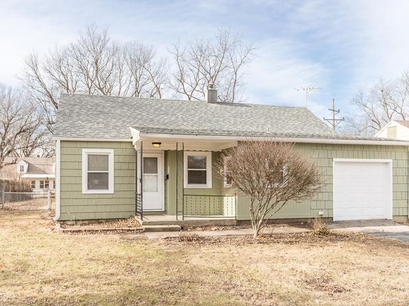 Houses For Rent in Mission KS - 8 Homes | Zillow