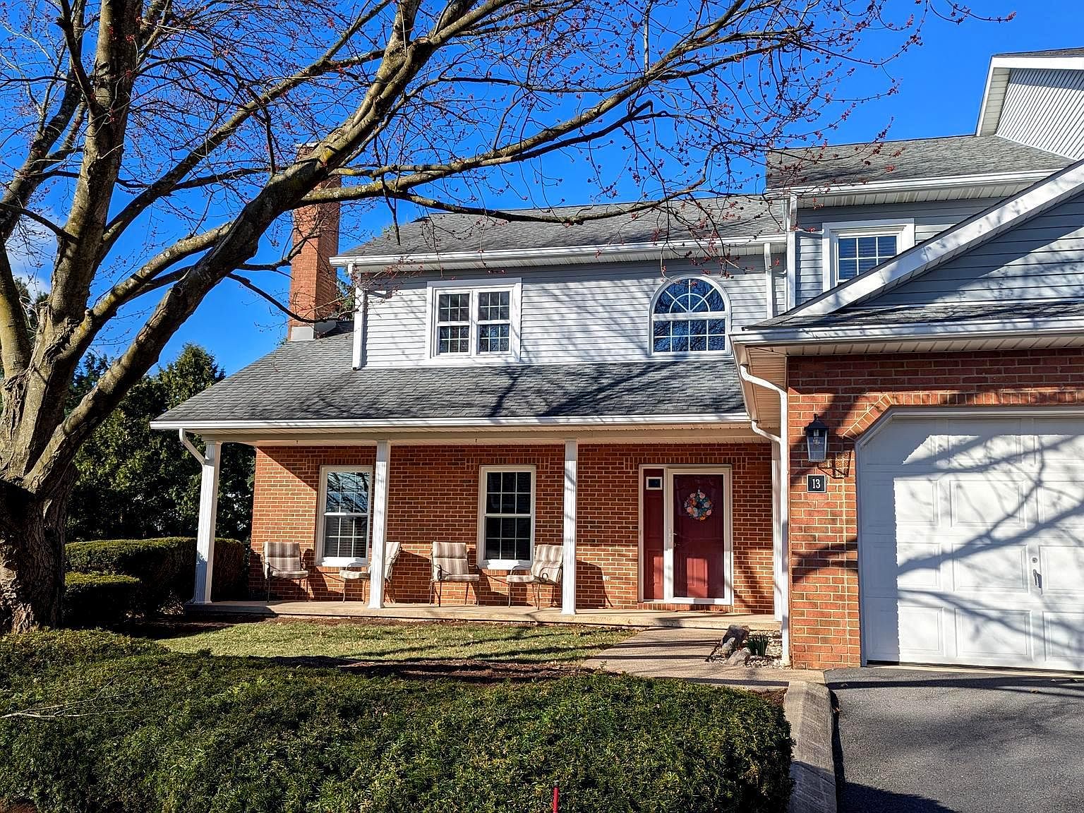 1460 Blue Course Dr APT 13, State College, PA 16801 | Zillow