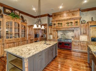 10300 Wildlife Rd, Charlotte, NC 28278 | Zillow