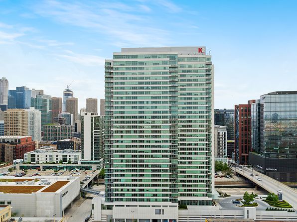 Furnished Apartments For Rent in Chicago IL | Zillow