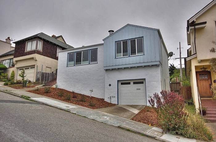 140 Manor Dr, San Francisco, CA 94127 | Zillow