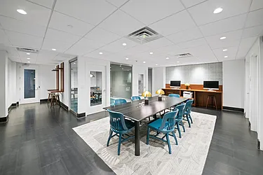 10 Hanover Square in Financial District : Sales, Rentals, Floorplans ...