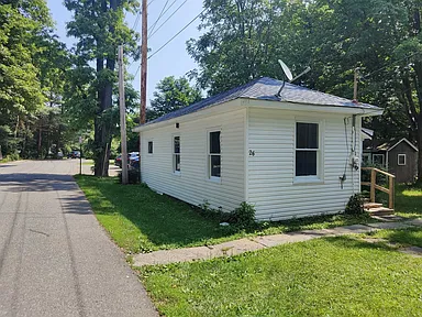 26 Saint John St Red Hook NY | Zillow