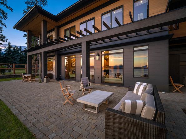 Hope ID Real Estate - Hope ID Homes For Sale | Zillow