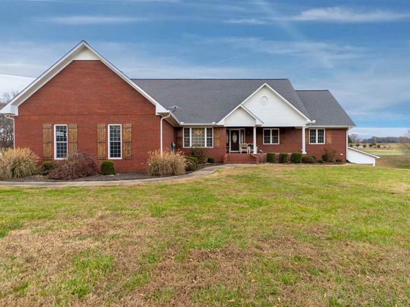 Gleason Real Estate - Gleason TN Homes For Sale | Zillow