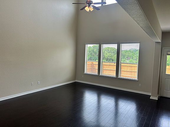 10156 Wading Pool Path, Austin, TX 78748 | Zillow