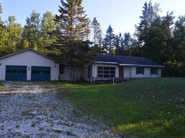 Cedarville MI Real Estate - Cedarville MI Homes For Sale | Zillow