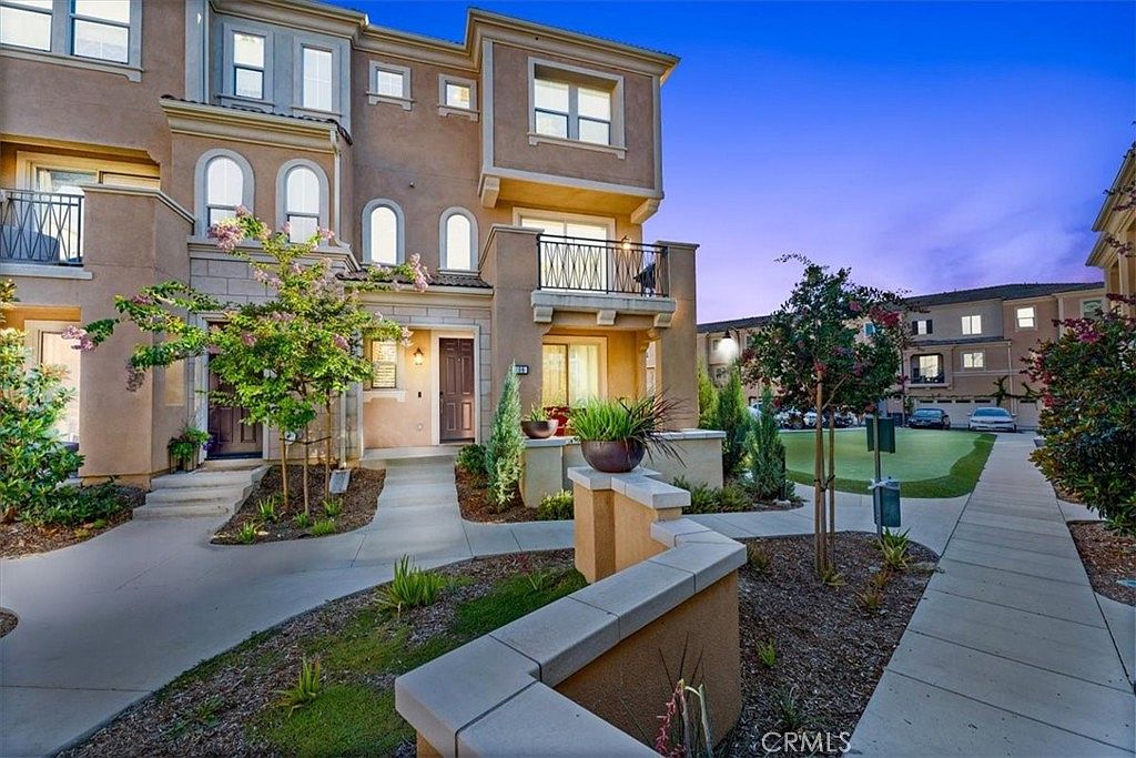 108 Alder Rdg, Foothill Ranch, CA 92610 | MLS #OC23157495 | Zillow
