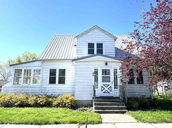 Reedsburg WI Real Estate - Reedsburg WI Homes For Sale | Zillow