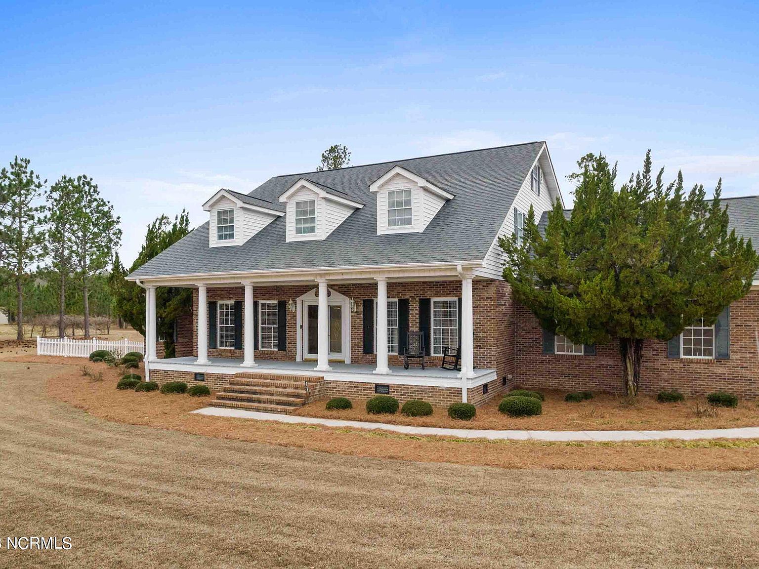 1414 Ice Plant Road, Fair Bluff, NC 28439 | Zillow