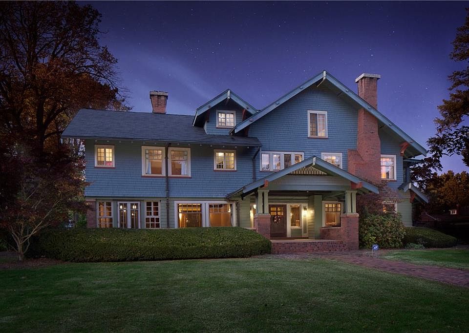 3 Millikin Pl, Decatur, IL 62522 | Zillow