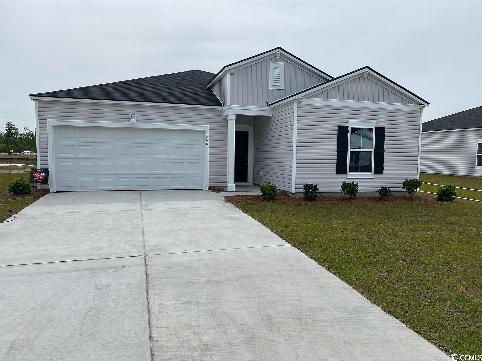366 Fennec Loop #54 Hartford C6, Conway, SC 29526 | Zillow