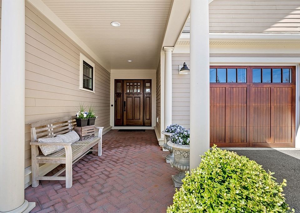 23 Stonebridge Rd #23, Ipswich, MA 01938 | Zillow