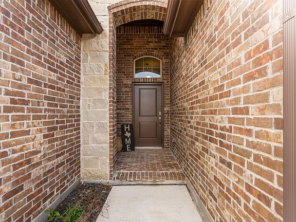1117 Presidio Ln, Weatherford, TX 76087 | MLS #20560320 | Zillow