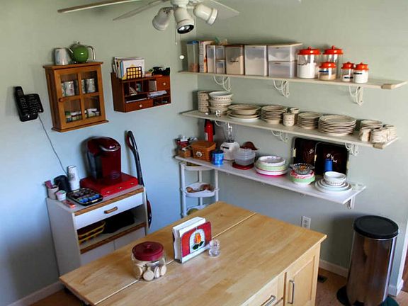 360 Seven Pines Dr, Pickerington, OH 43147 | Zillow