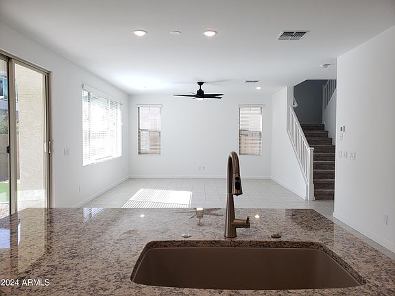 1315 W Crane Dr, Chandler, AZ 85286 | Zillow