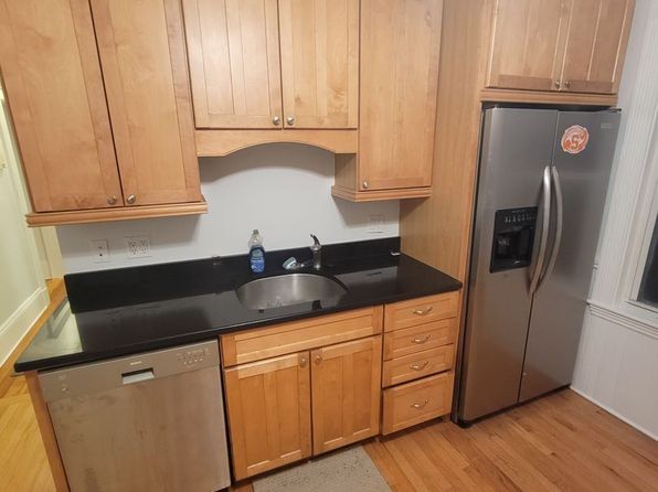 2 Bedroom Houses for Rent in Boston MA - 11 houses | Zillow