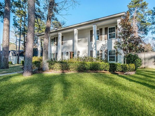 Oak Ridge North Real Estate - Oak Ridge North TX Homes For Sale | Zillow