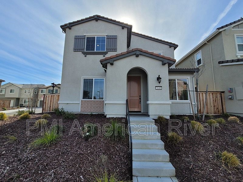 1648 Scarlet Ash Ave, Sacramento, CA 95834 | Zillow